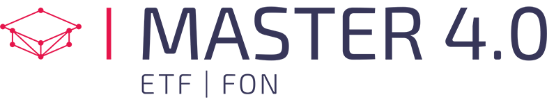 Predmeti - Master 4.0 studije